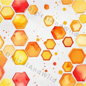 Bumblebees Clipart Bundle | Cute Bees Clipart Bundle | Cute Bees Png ...