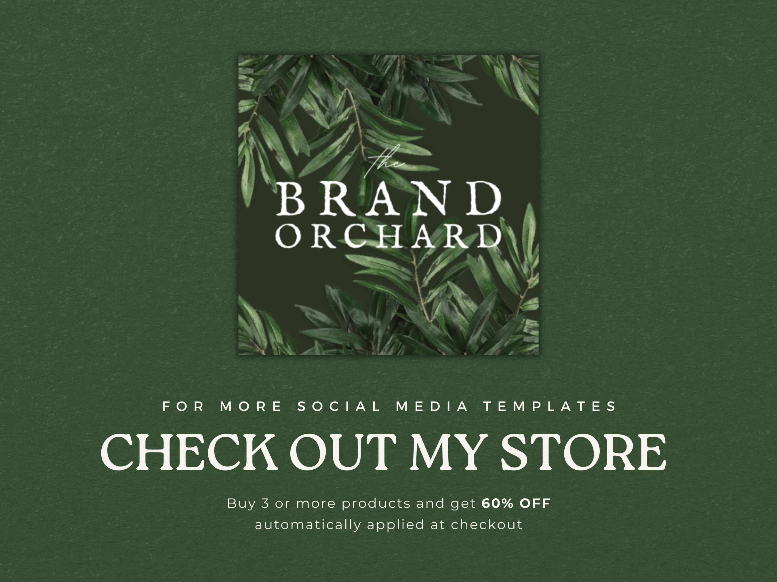 105 Construction Instagram Highlight Covers, INSTANT DOWNLOAD ...