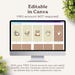70 Coffee Instagram Highlights, INSTANT DOWNLOAD, Cafe Story Icons ...