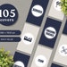 105 Construction Instagram Highlight Covers, INSTANT DOWNLOAD ...