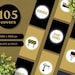 105 Construction Instagram Highlight Covers, INSTANT DOWNLOAD ...
