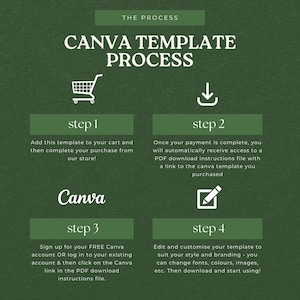 105 Construction Instagram Highlight Covers, INSTANT DOWNLOAD ...