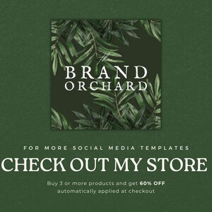 105 Construction Instagram Highlight Covers, INSTANT DOWNLOAD ...