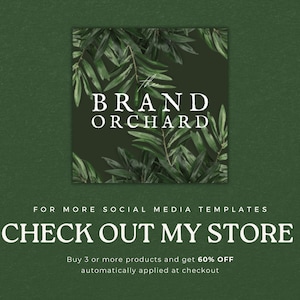 38 Christian Instagram Highlight Covers, INSTANT DOWNLOAD, Instagram ...