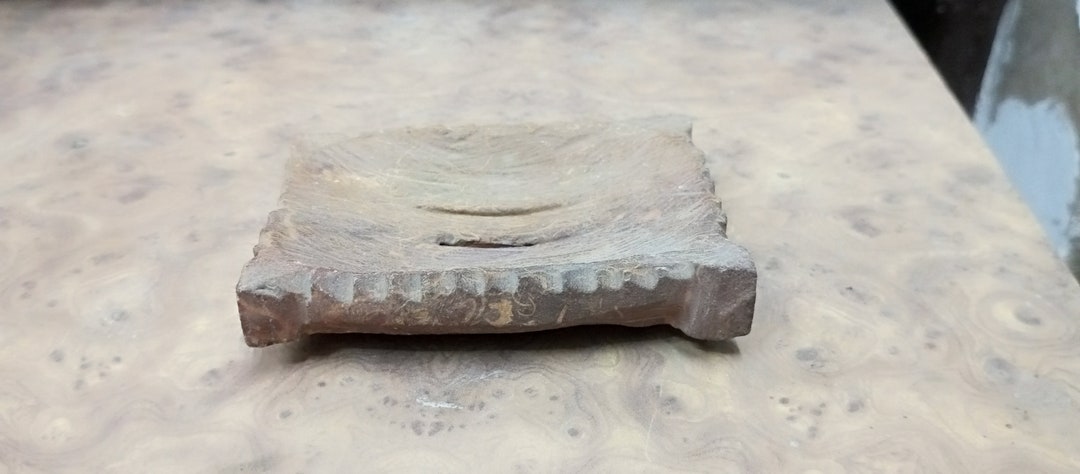 Hand Made Habur Stone Sabu Dani ,hand Made Soap Dish - Etsy