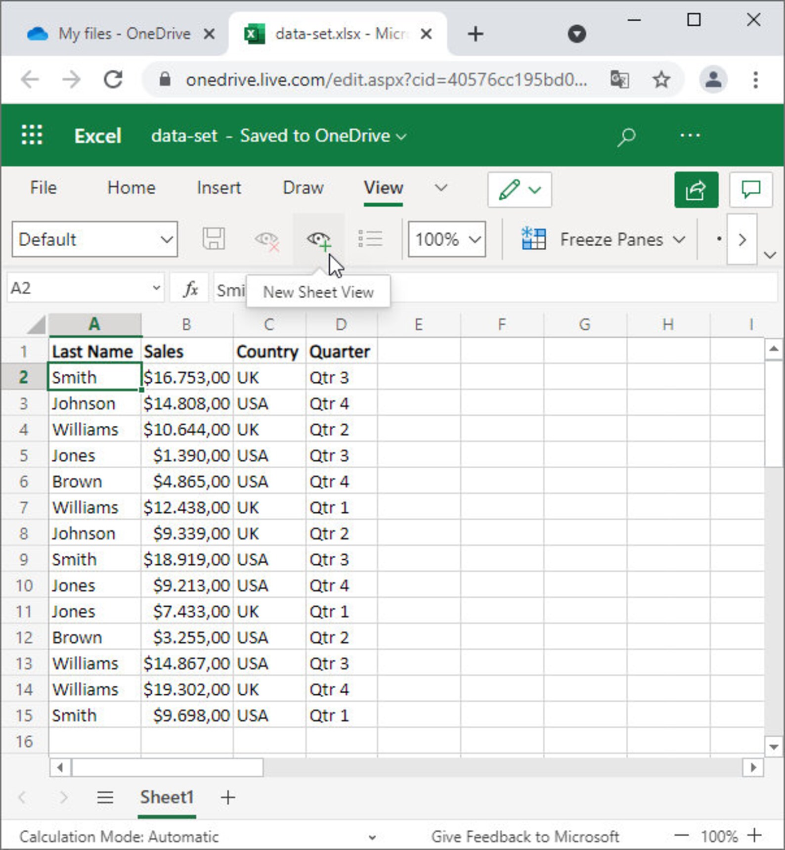 Custom Made Excel Workbook - Etsy