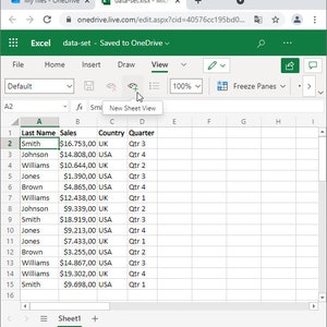Custom Made Excel Workbook - Etsy