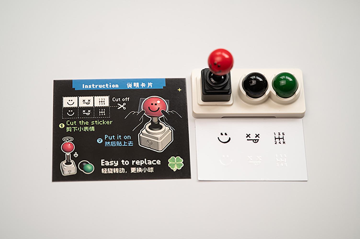 K20 Arcade Machines Cabinet Controller Custom Keycap Handmade High ...