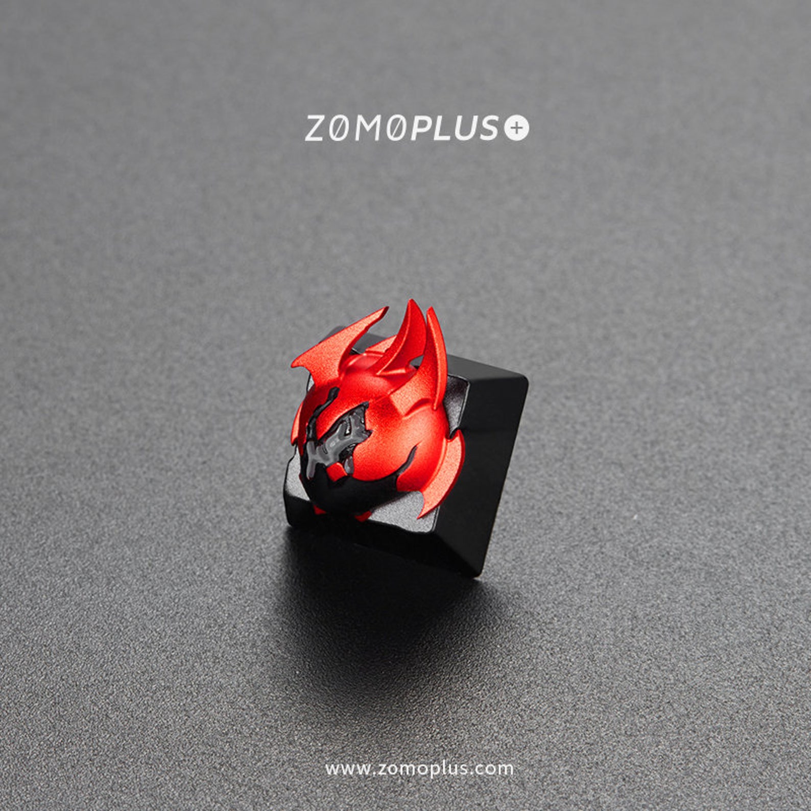 Dota Custom Keycap High Quality Handmade Unique Animation Personaliz ...