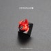 Dota Custom Keycap High Quality Handmade Unique Animation Personaliz ...