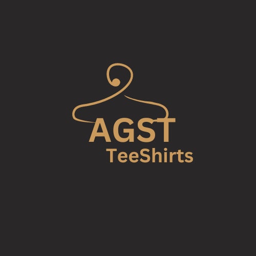 AGSTeeshirts - Etsy