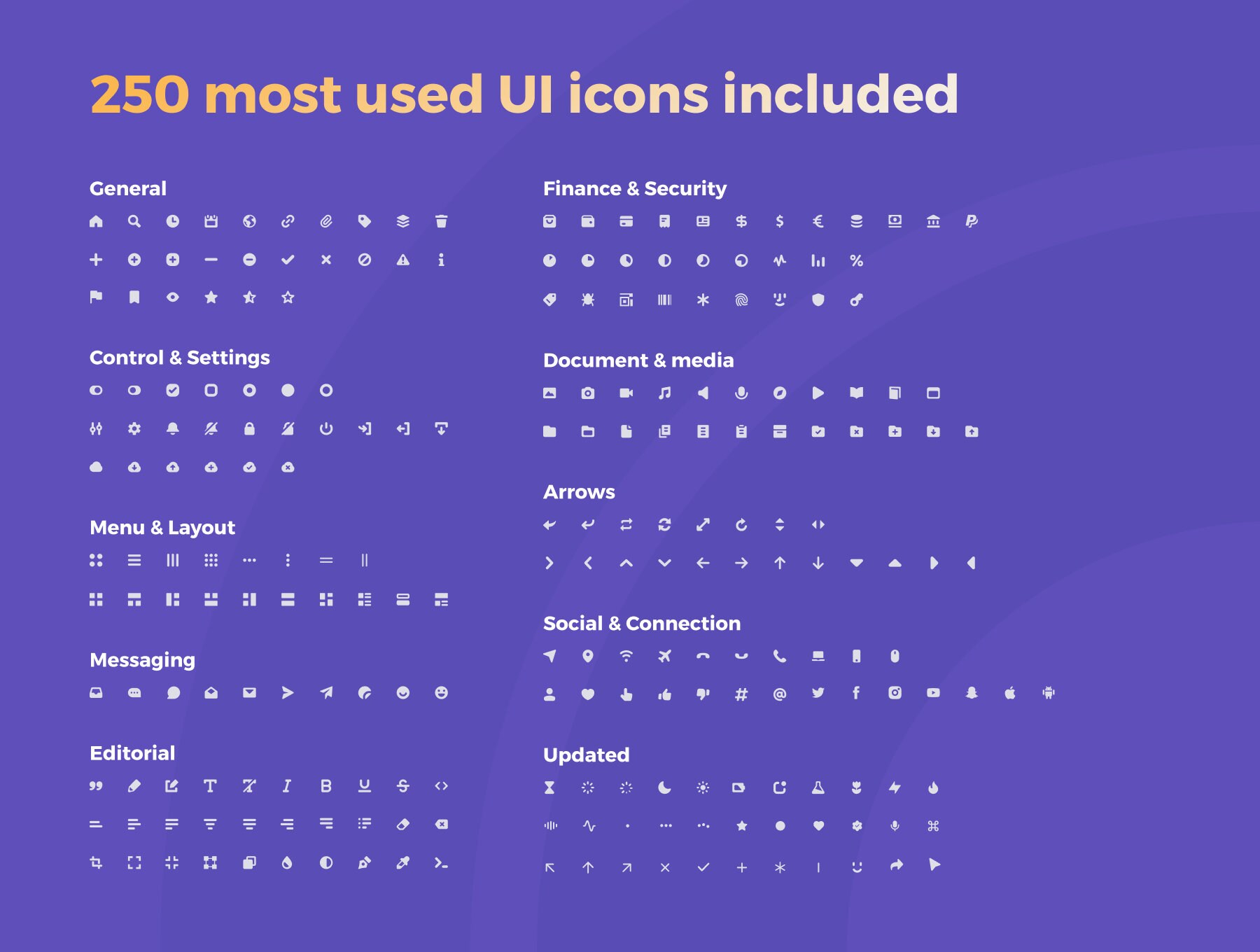 UI Buttons Kit for Figma - Etsy