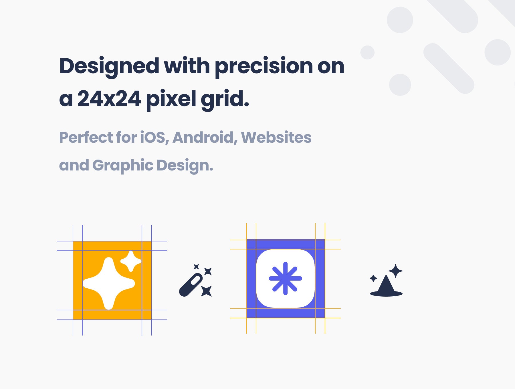 Intelicons - AI Icon Kit - Etsy