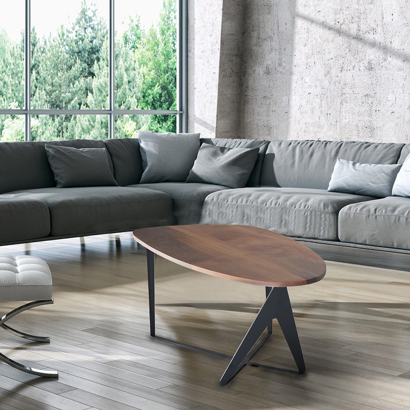 GREYGEfurniture - Etsy