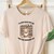 School Secretary Shirt, Front Office Squad, Admin Crew Tee, Front ...