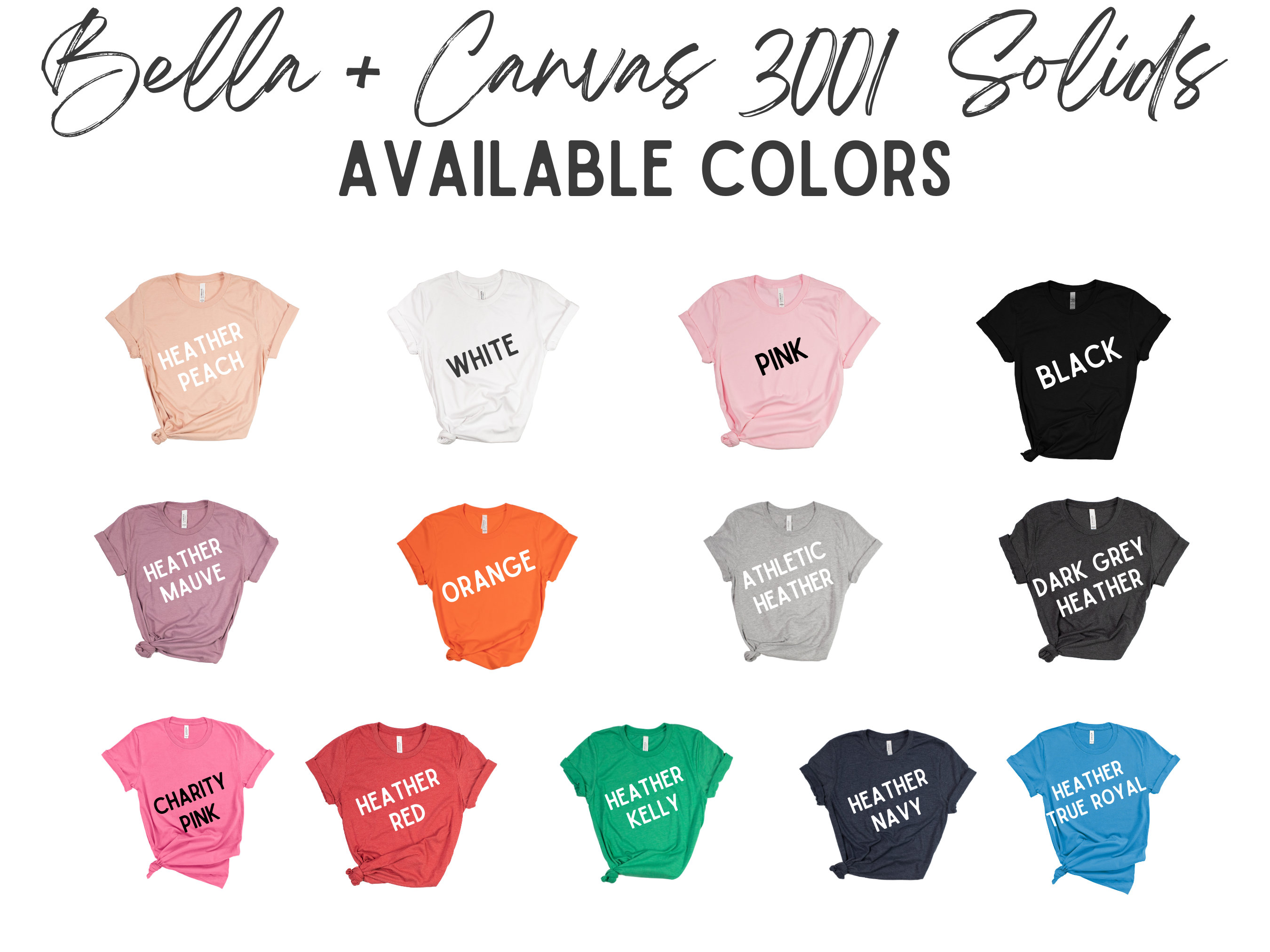 Line Dancing Shirt, Line Dance Steps Shirt, Heart of Steps, Dance Shirt ...