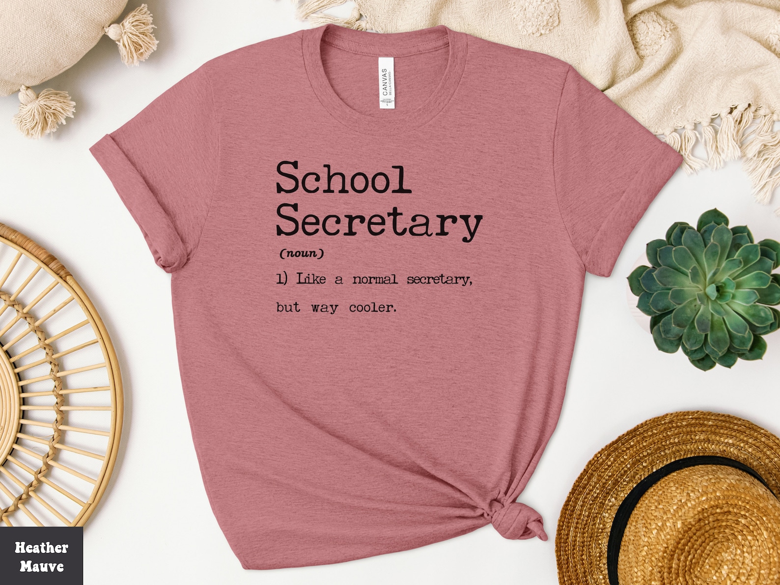 School Secretary Shirt, Front Office Squad, Admin Crew Tee, Front ...