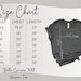 School Secretary Shirt, Front Office Squad, Admin Crew Tee, Front ...