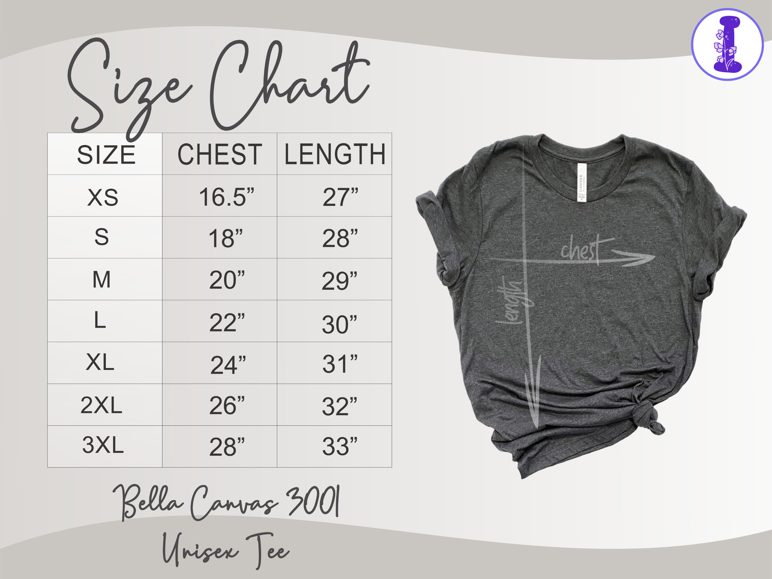 School Secretary Shirt, Front Office Squad, Admin Crew Tee, Front ...