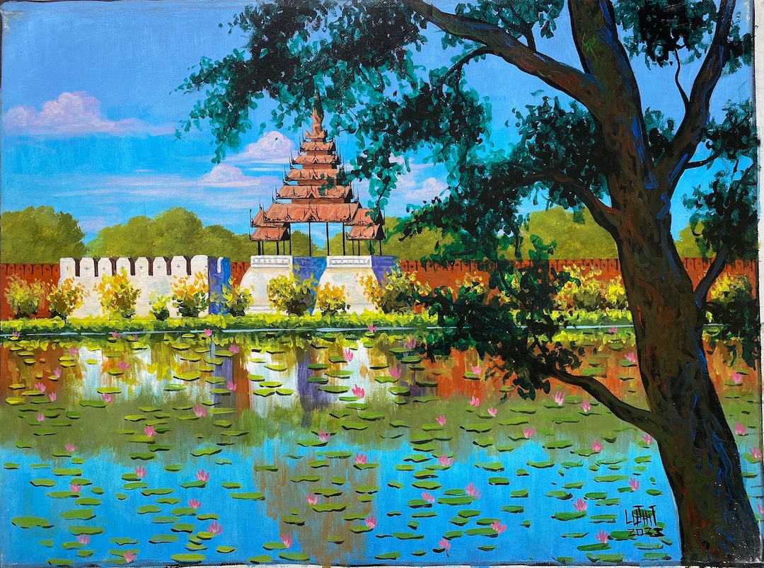 This item is unavailable - Etsy