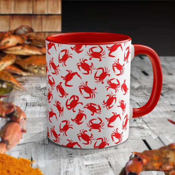 Souvenir Mugs - Etsy