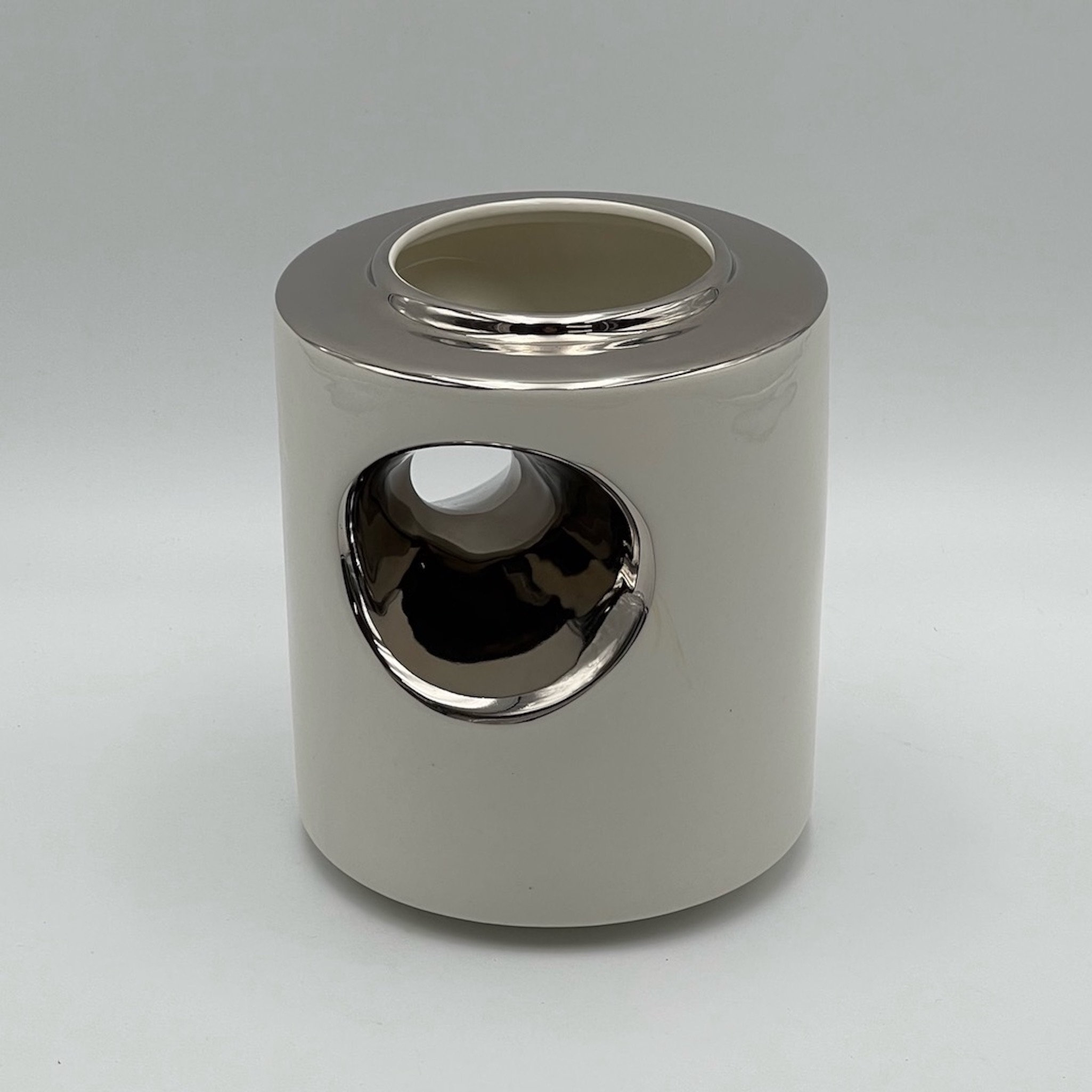 Space Age Ceramics 70s Rare UFO Vase by SSF Italy - Etsy