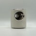 Space Age Ceramics 70s Rare UFO Vase by SSF Italy - Etsy