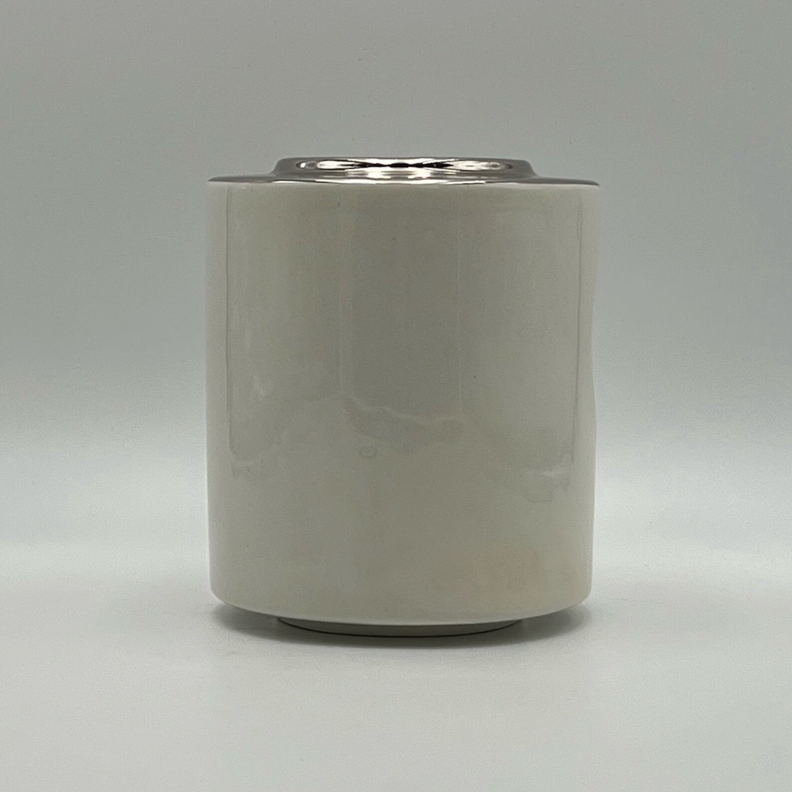 Space Age Ceramics 70s Rare UFO Vase by SSF Italy - Etsy