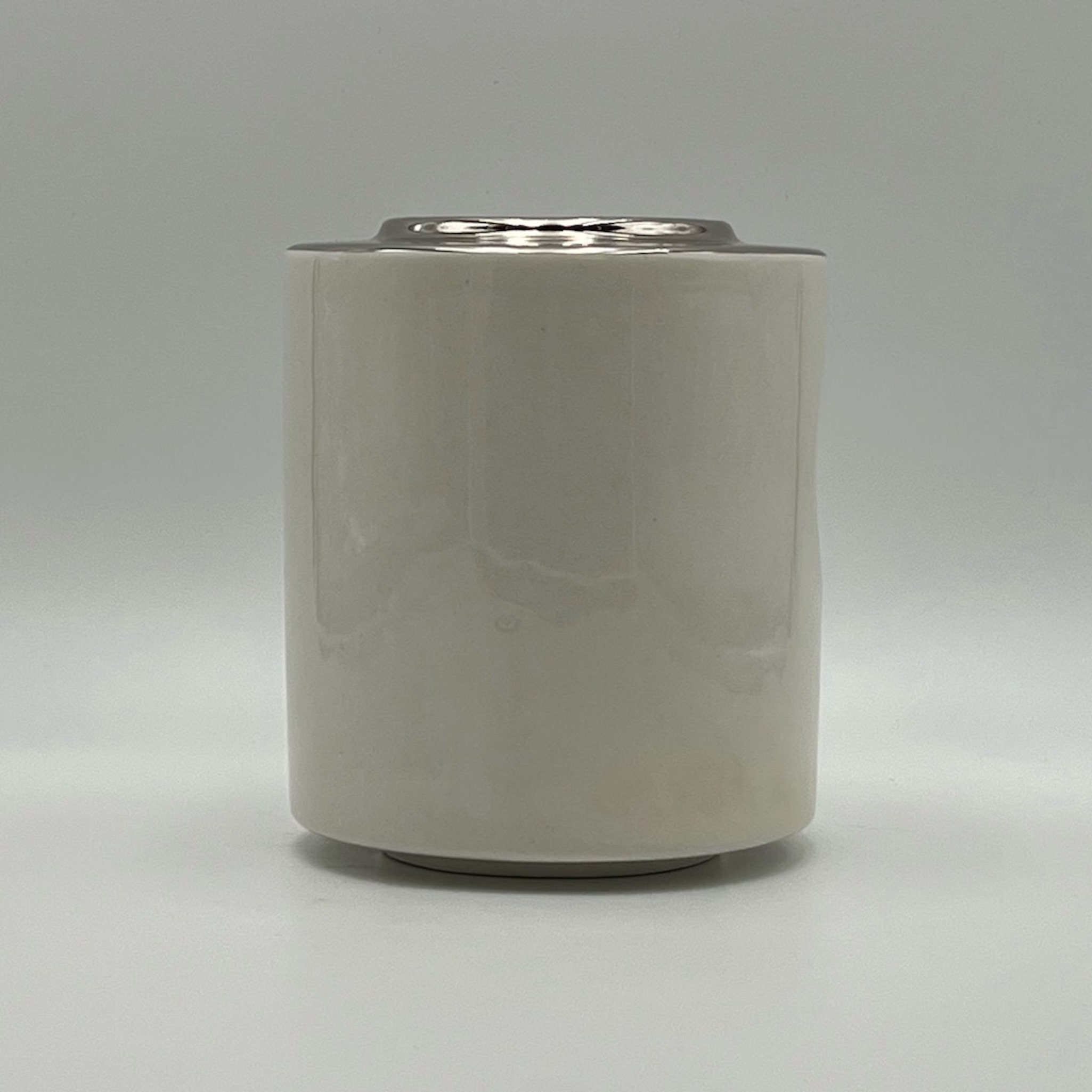 Space Age Ceramics 70s Rare UFO Vase by SSF Italy - Etsy