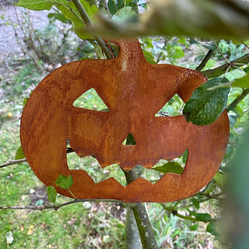 GrandadsgardenGifts - Etsy