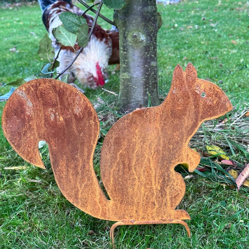 GrandadsgardenGifts - Etsy