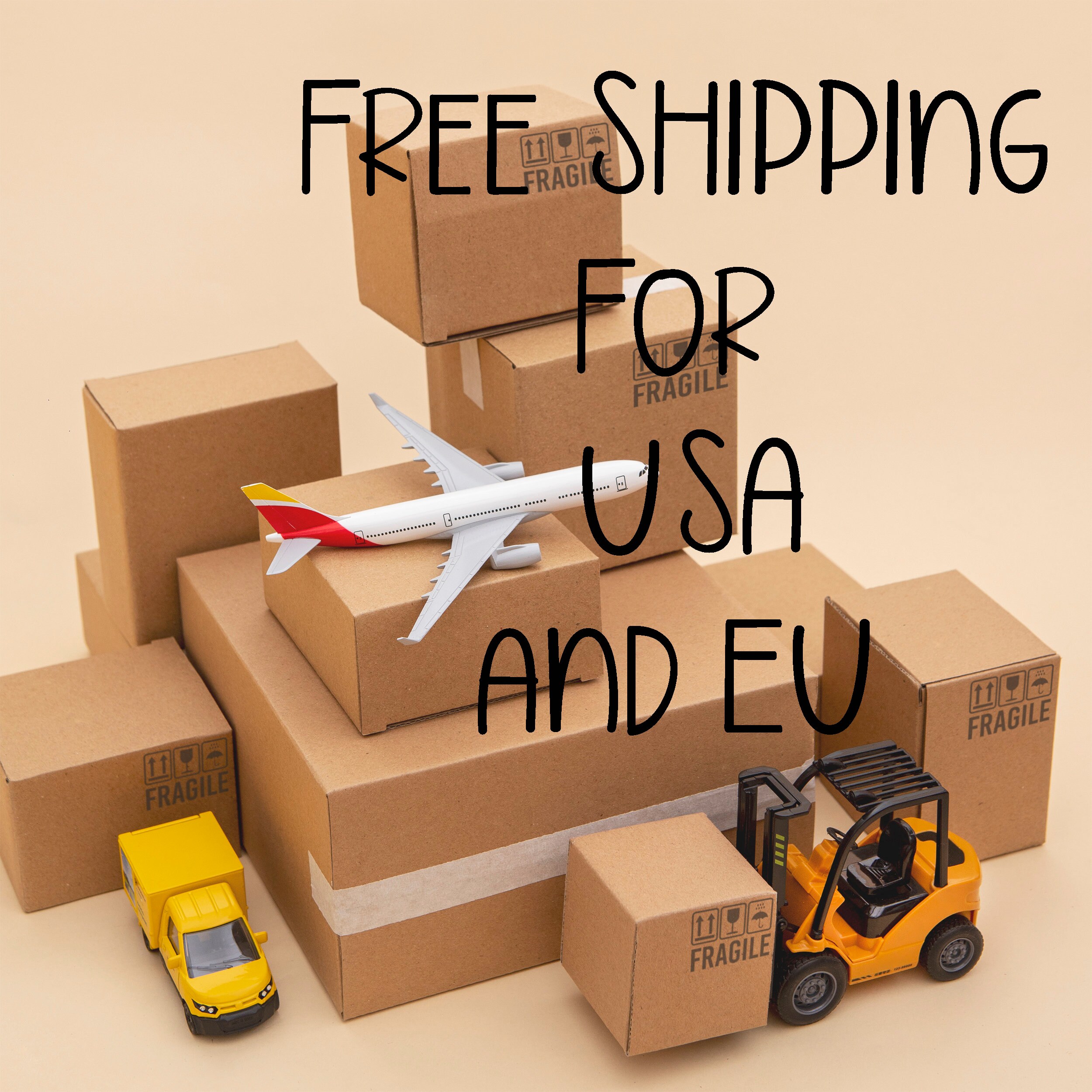 Abstract Wooden Wall Decor for Living Room and Bedroom WALNUT/BLACK ...