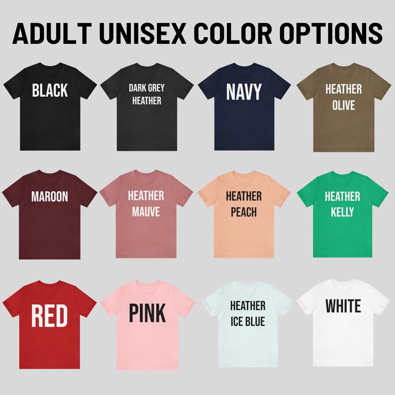 Scary? I Couldn't Find Chips Shirt Funny Snack-themed Tee Casual ...