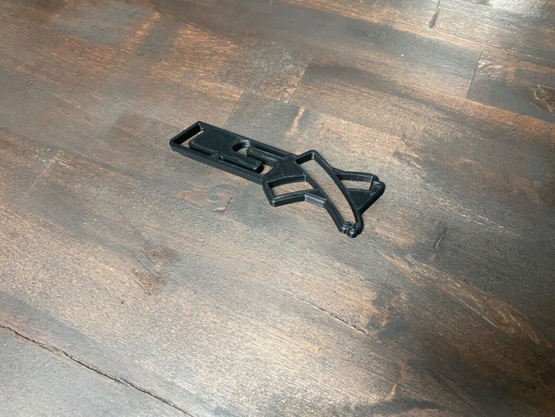 LSX Emblem 3D Badge Chevy Camaro Corvette Truck Silverado Pontiac WS6 ...