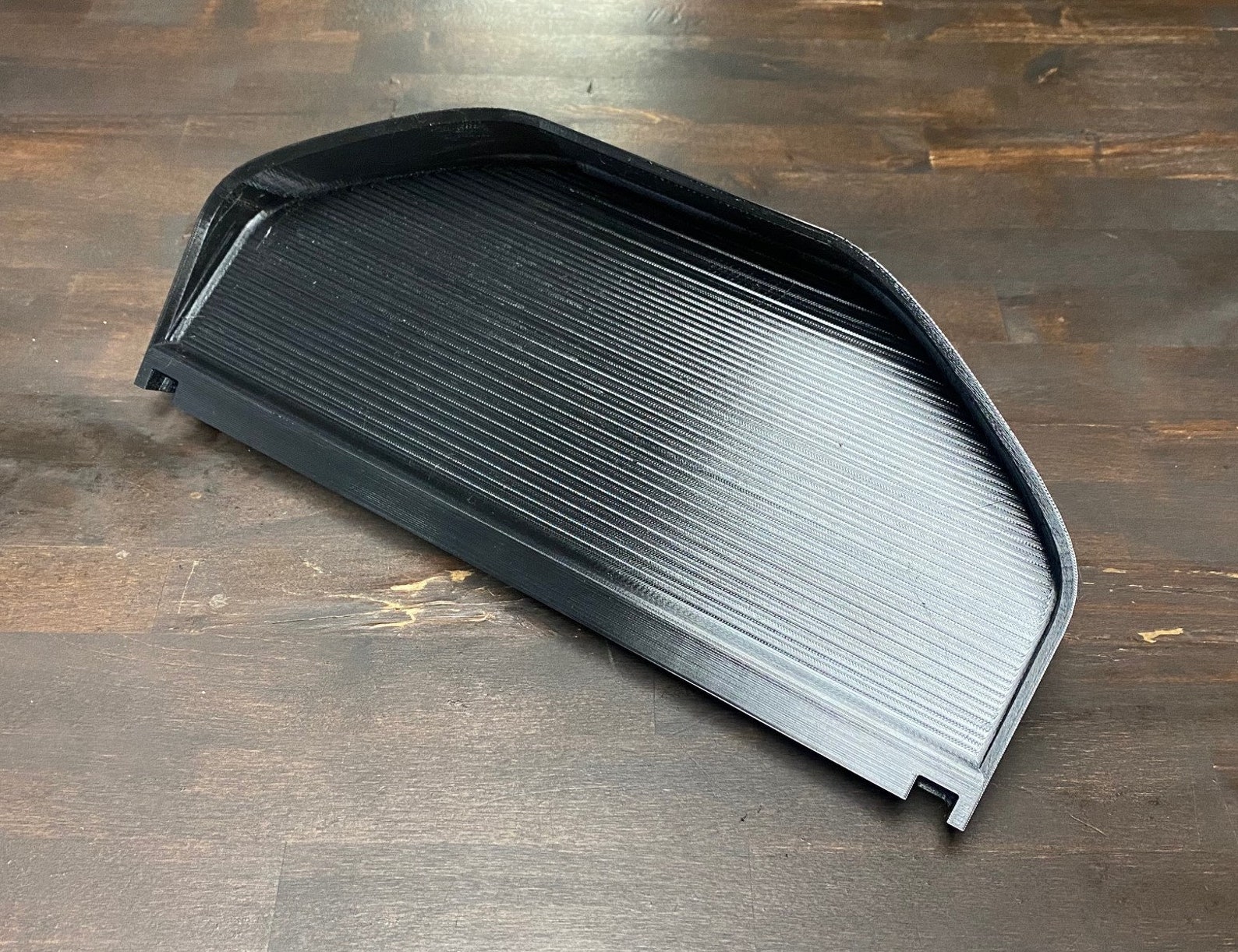 Blank Instrument Cluster BMW E30 88-91 BMW 318I 318is 320i 325i 325is ...