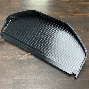 Blank Instrument Cluster BMW E30 88-91 BMW 318I 318is 320i 325i 325is ...