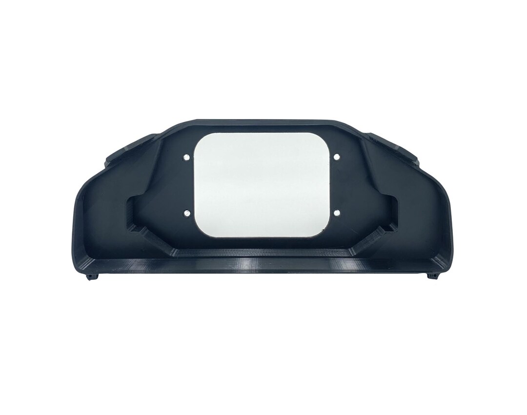 Instrument Cluster for AIM MXG E30 88-91 BMW 318I 318is 320i 325i 325is ...