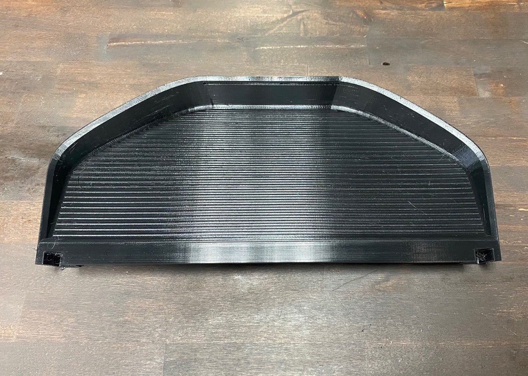 Blank Instrument Cluster BMW E30 88-91 BMW 318I 318is 320i 325i 325is ...