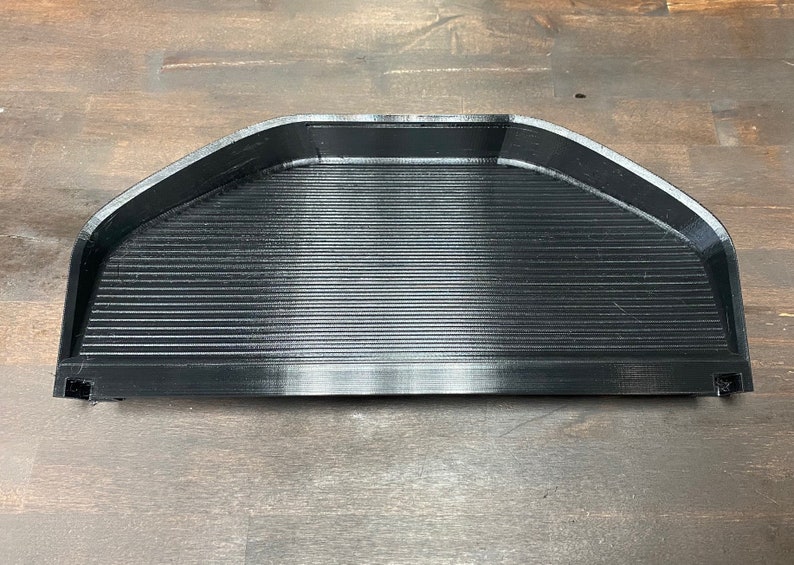 Blank Instrument Cluster BMW E30 88-91 BMW 318I 318is 320i 325i 325is ...