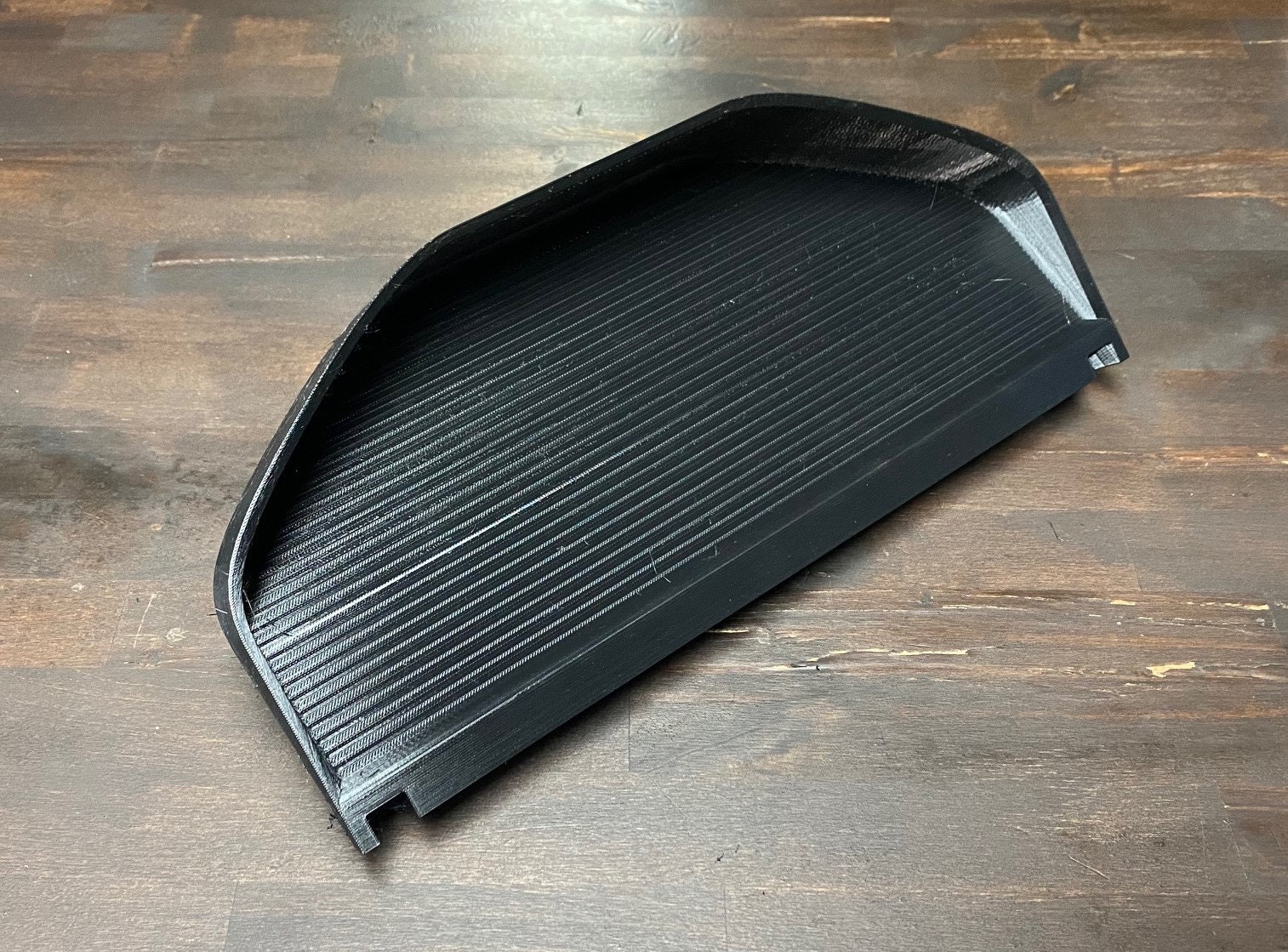 Blank Instrument Cluster BMW E30 88-91 BMW 318I 318is 320i 325i 325is ...