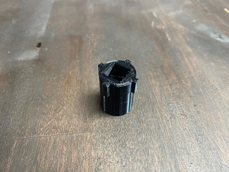 Mercruiser Bravo Bell Bellhousing Gimbal Water Hose TOOL for Insert 91 ...