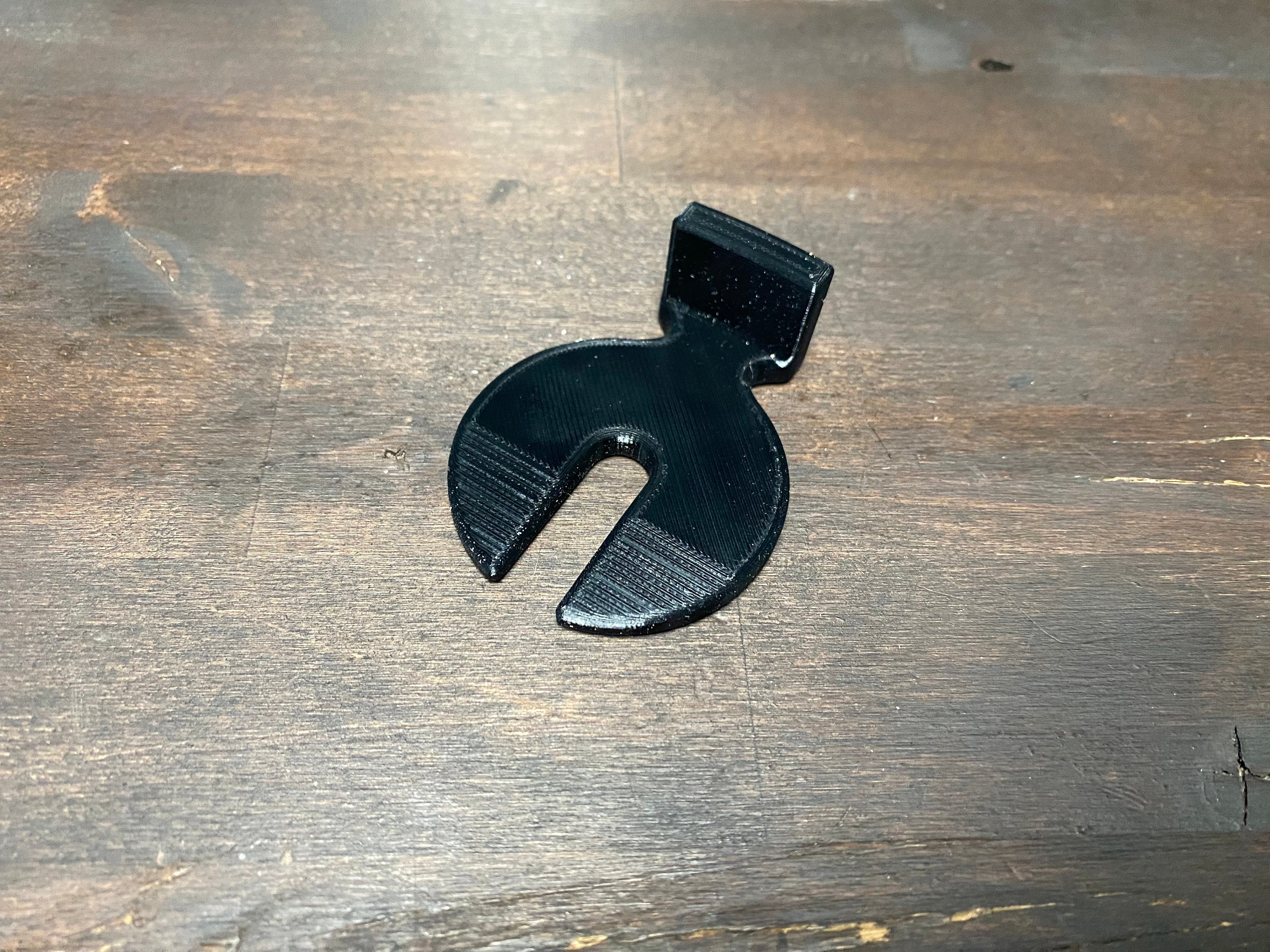 5-pc Stove Oven Knob Locks Durable Design Child Safety, Baby Proof Dog ...