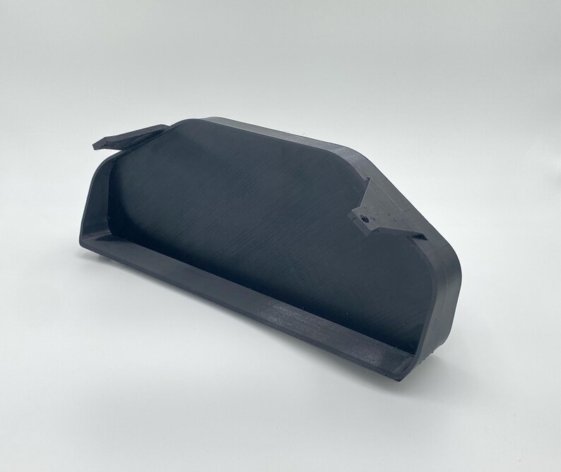 Blank Instrument Cluster BMW E30 1988-1991 BMW 318I 318is 320i 325i ...