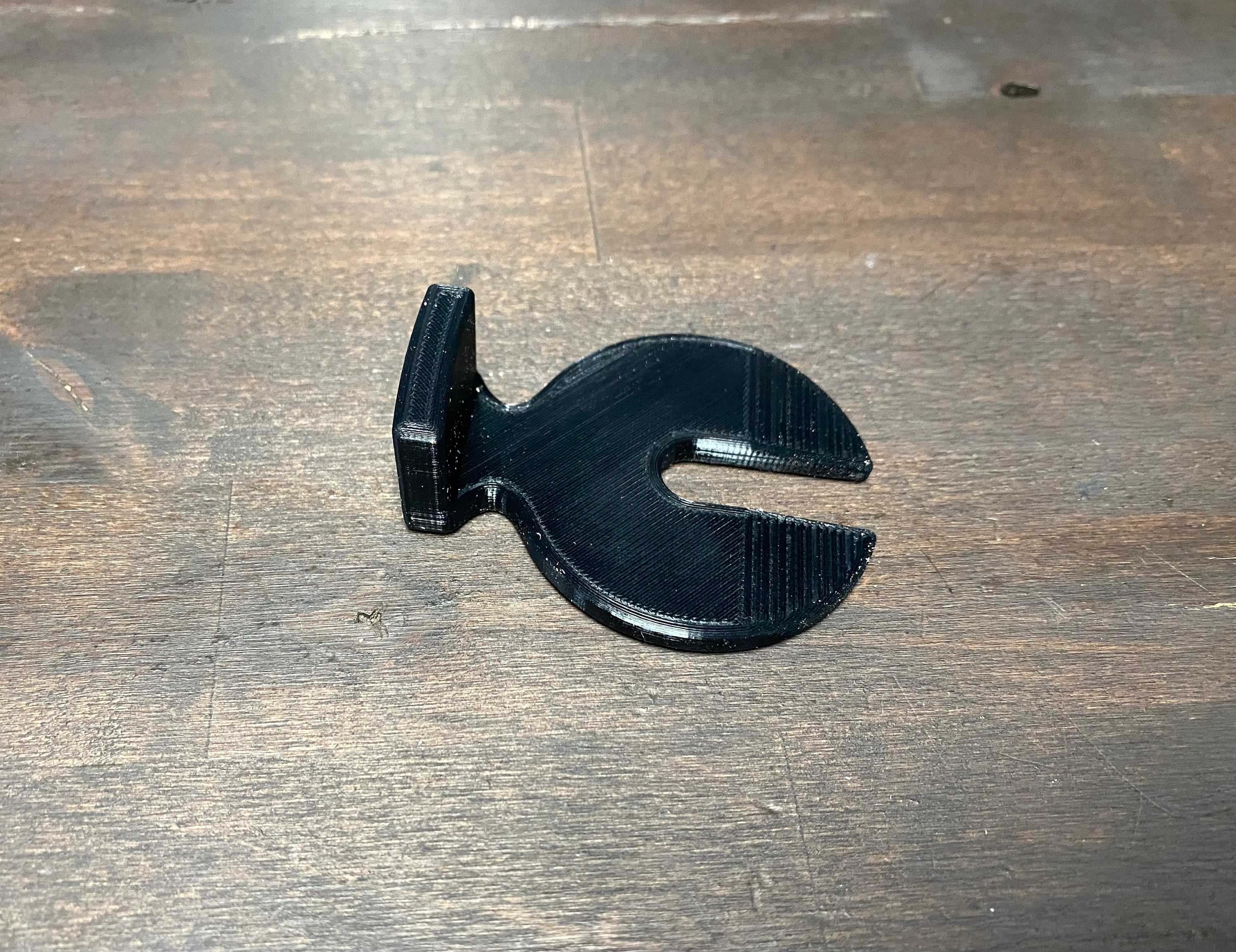 5-pc Stove Oven Knob Locks Durable Design Child Safety, Baby Proof Dog ...