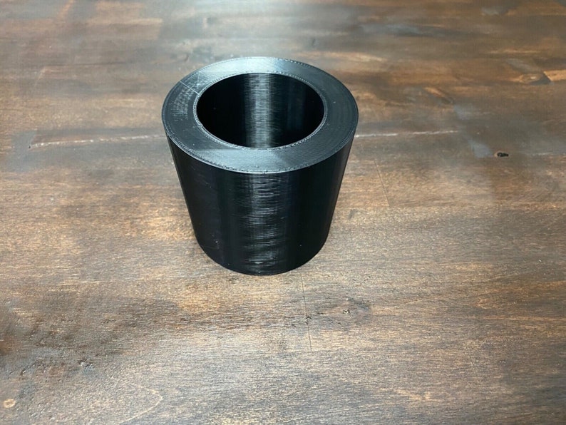 Red Bull Slim Can Cup Holder Adapter for Car Truck Van RV - Etsy