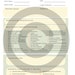 SOAP Therapy Progress Note Template - Etsy