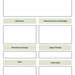 Counseling/behavioral Health Progress Note Template - Etsy
