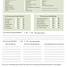 Counseling/behavioral Health Intake Form - Etsy