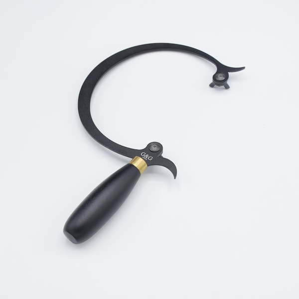 Jewelers Saw - Etsy