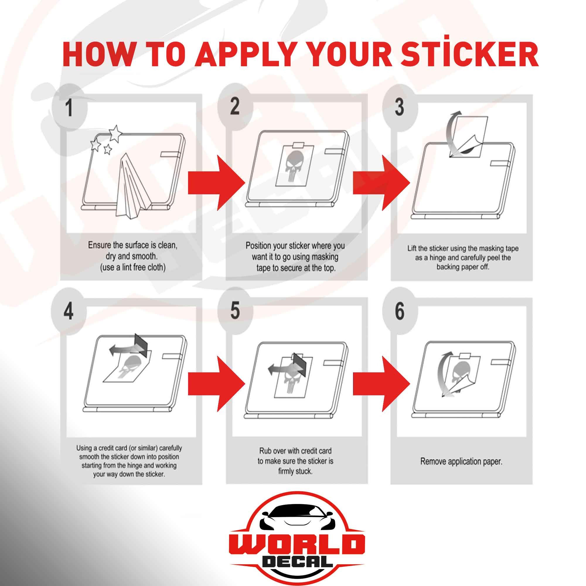 Rose Floral Decal Mini Cooper Flower Side Decal Graphics Vinyl ...